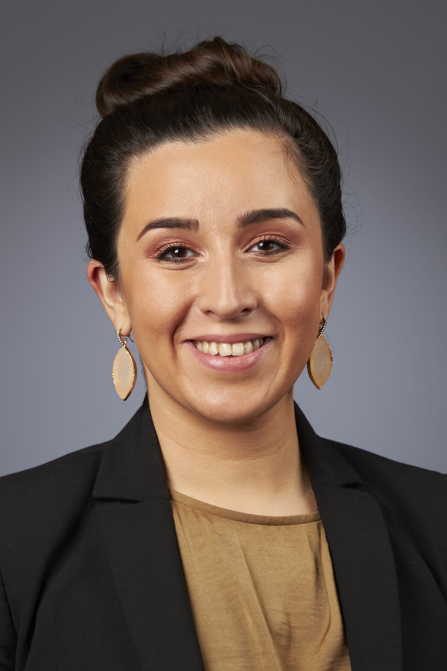 Gordana Rasic, MD MS | Surgery
