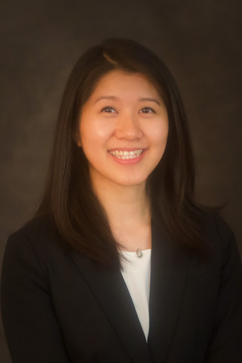 Current Residents (2023 – 2024) | Urology