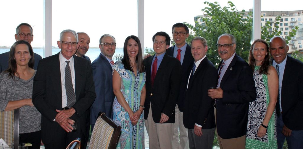 Urology Residency | Urology