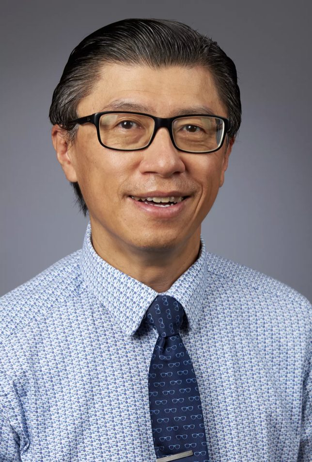 Toby C. Chai, MD | Urology