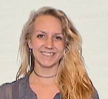 Ellen Suder | Virology, Immunology & Microbiology