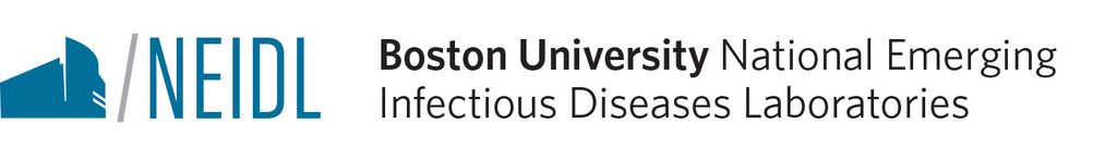 Microbial Pathogenesis and Immunology Seminar Series | Virology ...