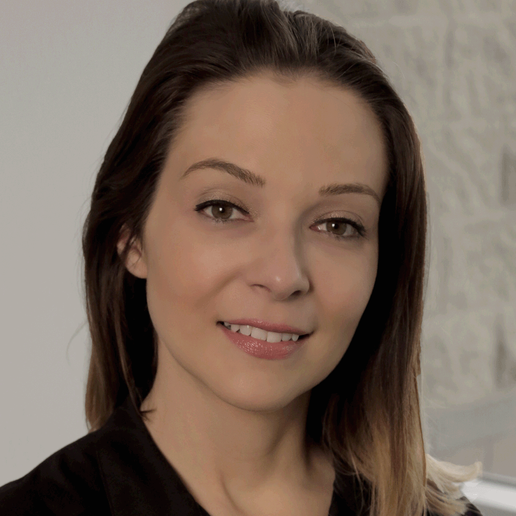 Faculty | Virology, Immunology & Microbiology