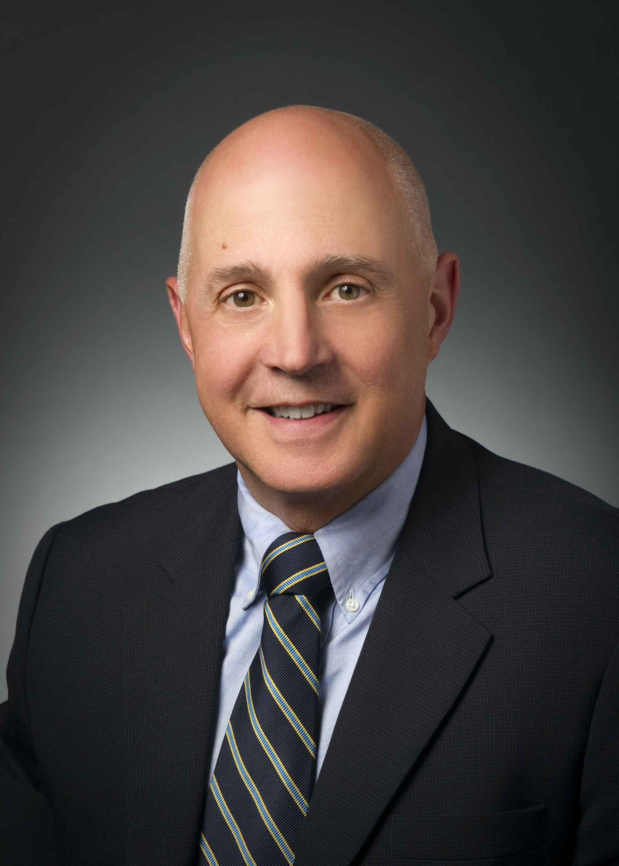 Kenneth Walsh, Ph.D., FAHA | Whitaker Cardiovascular Institute's ...