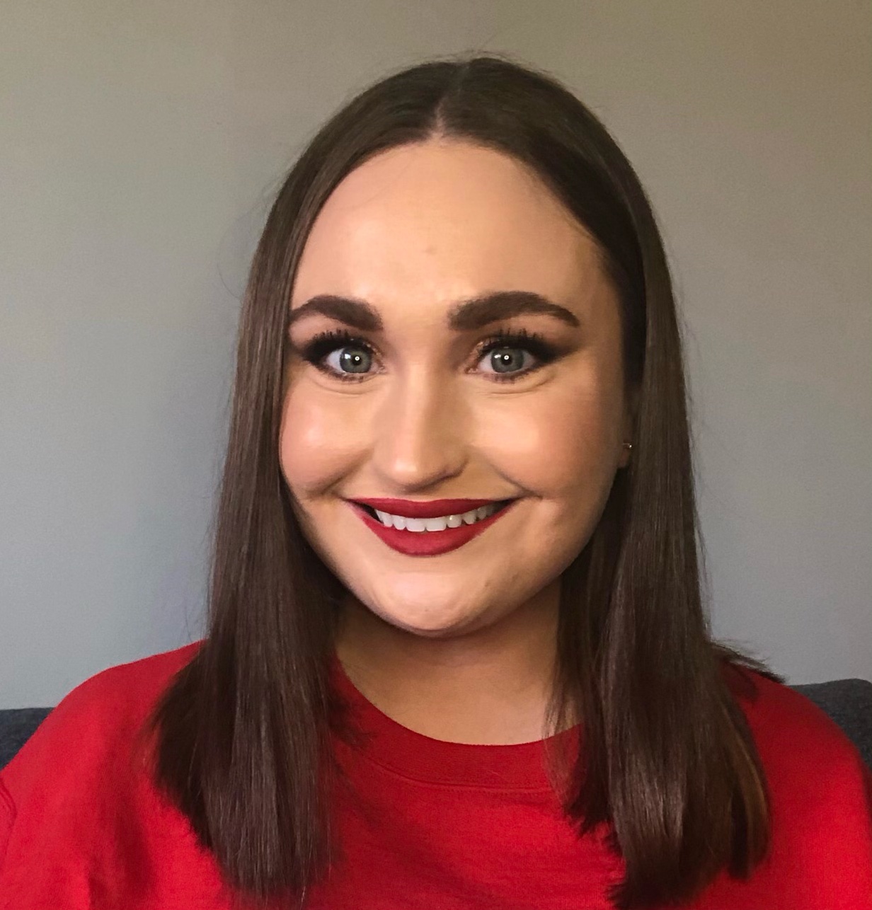 Current Trainees | Whitaker Cardiovascular Institute's Training Program